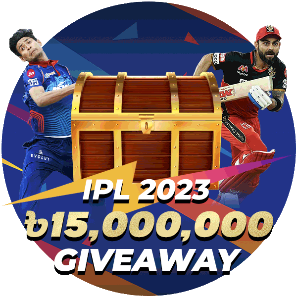 MCW Affiliate Program Commission Calculation | MCW AFF BD