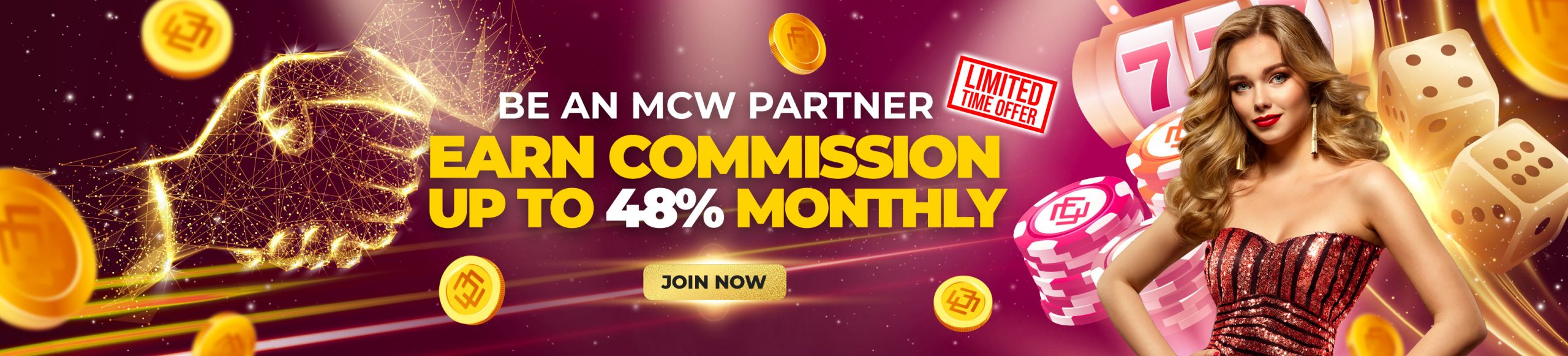 MCW AFF BD | Just another WordPress site